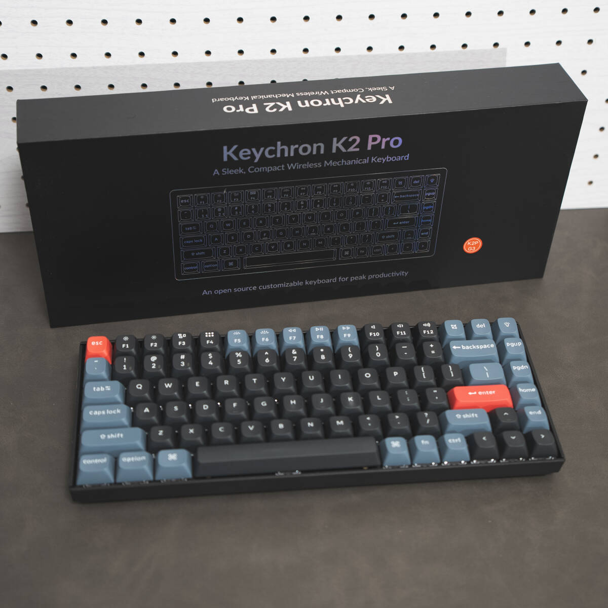 Yahoo!オークション -「k2」(キーボード) (入力装置)の落札相場 Yahoo!オークション -「k2」(キーボード) (入力装置)の落札相場
