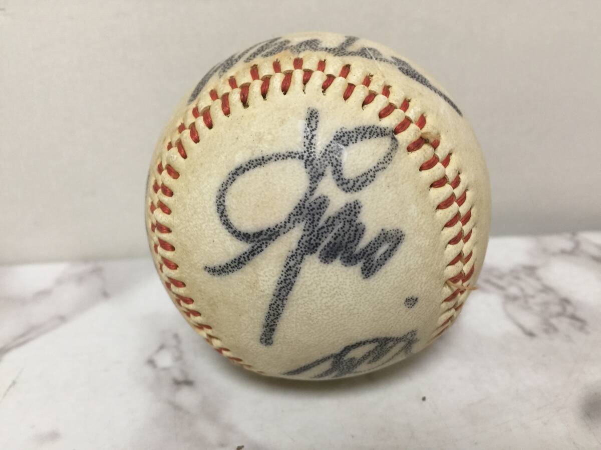 2025年最新】プロ野球選手サイン一覧 - Yahoo!オークション 2025年最新】プロ野球選手サイン一覧 - Yahoo!オークション