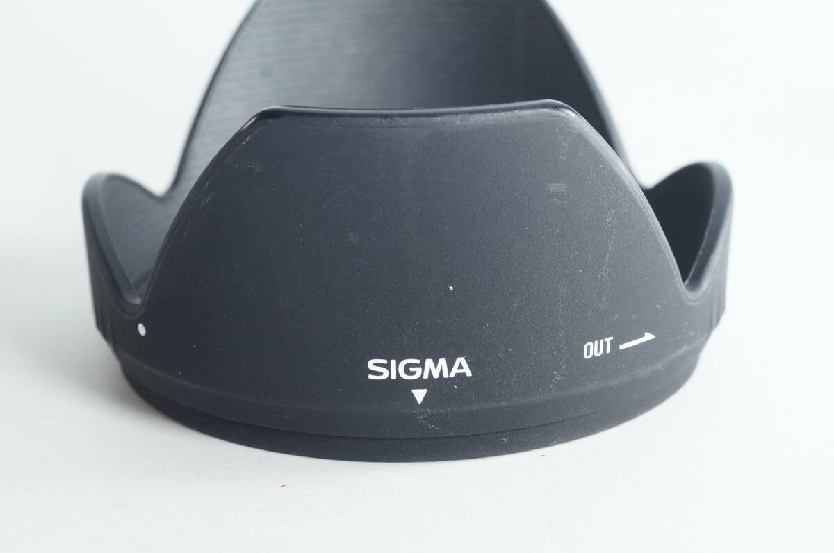 Yahoo!オークション -「sigma 18-200mm f3.5-6.3 dc」の落札相場 Yahoo!オークション -「sigma 18-200mm f3.5-6.3 dc」の落札相場