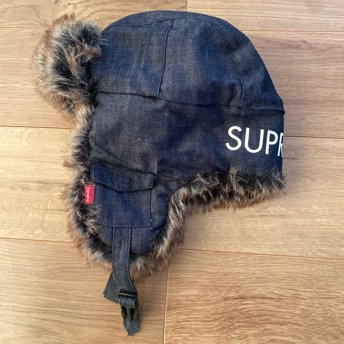 2025年最新】Yahoo!オークション -supreme trooperの中古品 2025年最新】Yahoo!オークション -supreme trooperの中古品