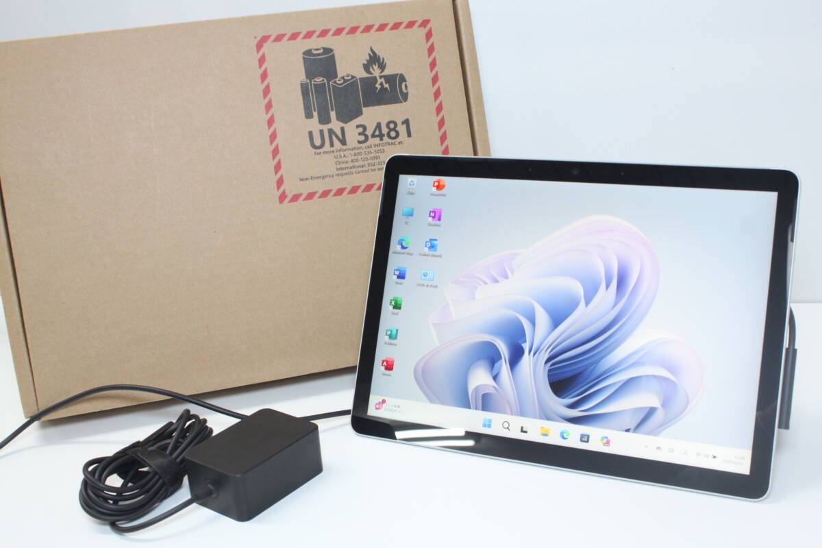 Yahoo!オークション -「Surface Go4」の落札相場・落札価格 Yahoo!オークション -「Surface Go4」の落札相場・落札価格