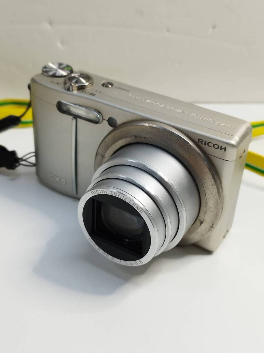 2025年最新】Yahoo!オークション -(ジャンク)ricoh(カメラ、光学 2025年最新】Yahoo!オークション -(ジャンク)ricoh(カメラ、光学