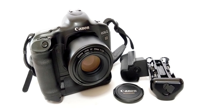 2025年最新】Yahoo!オークション -canon eos-1v ボディ フィルム 2025年最新】Yahoo!オークション -canon eos-1v ボディ フィルム