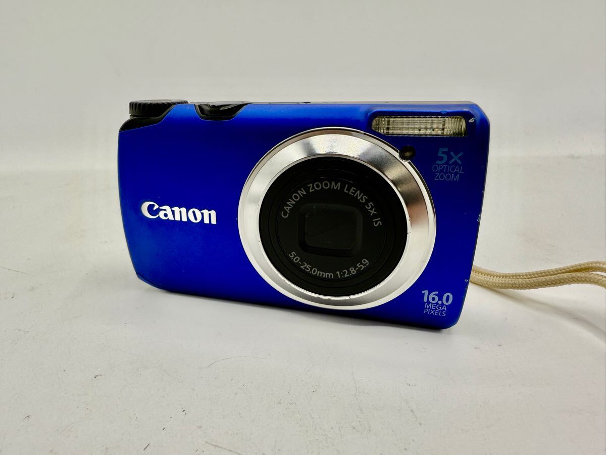 Yahoo!オークション -「powershot a3300 is」の落札相場・落札価格 Yahoo!オークション -「powershot a3300 is」の落札相場・落札価格