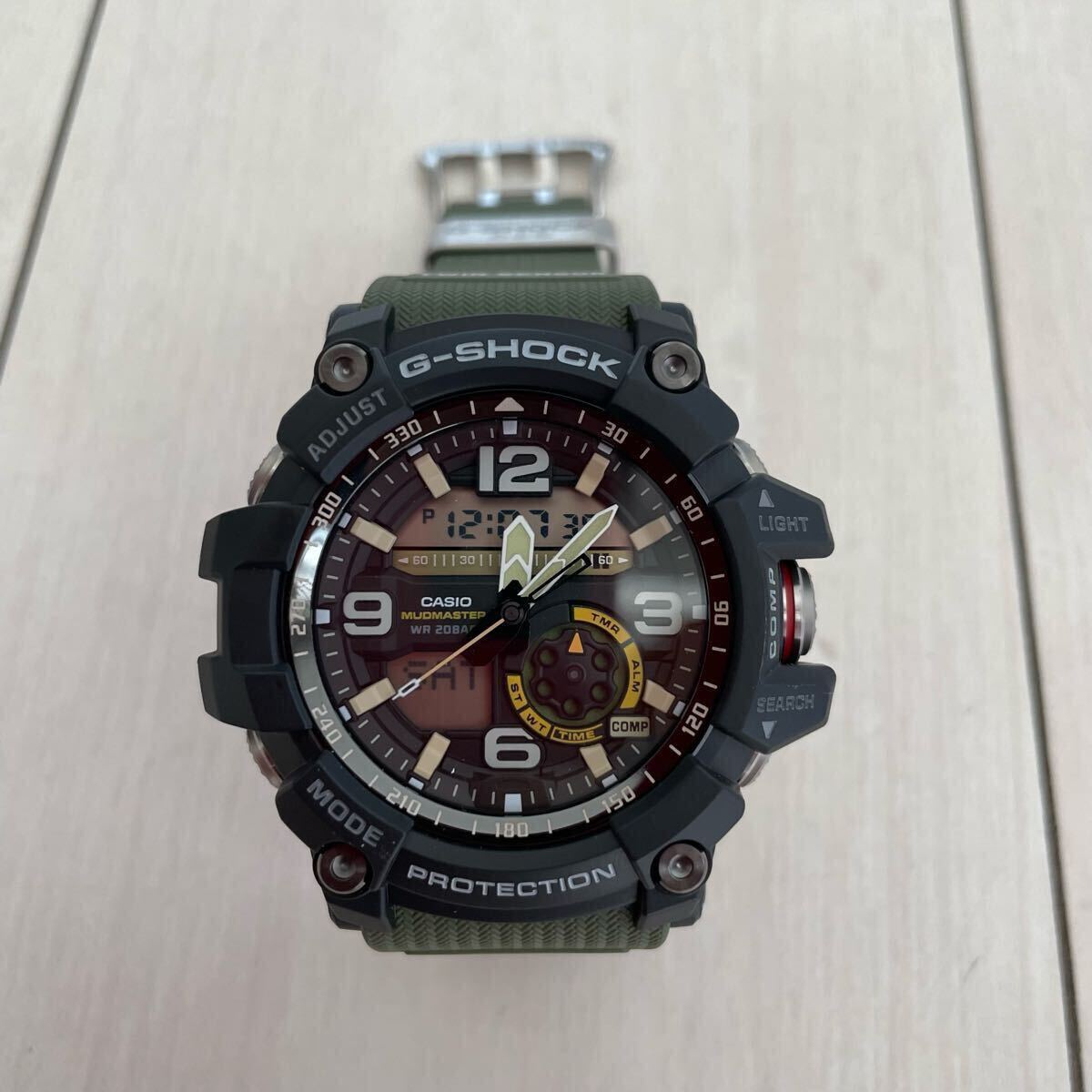 2025年最新】Yahoo!オークション -g-shock gg-1000の中古品 2025年最新】Yahoo!オークション -g-shock gg-1000の中古品
