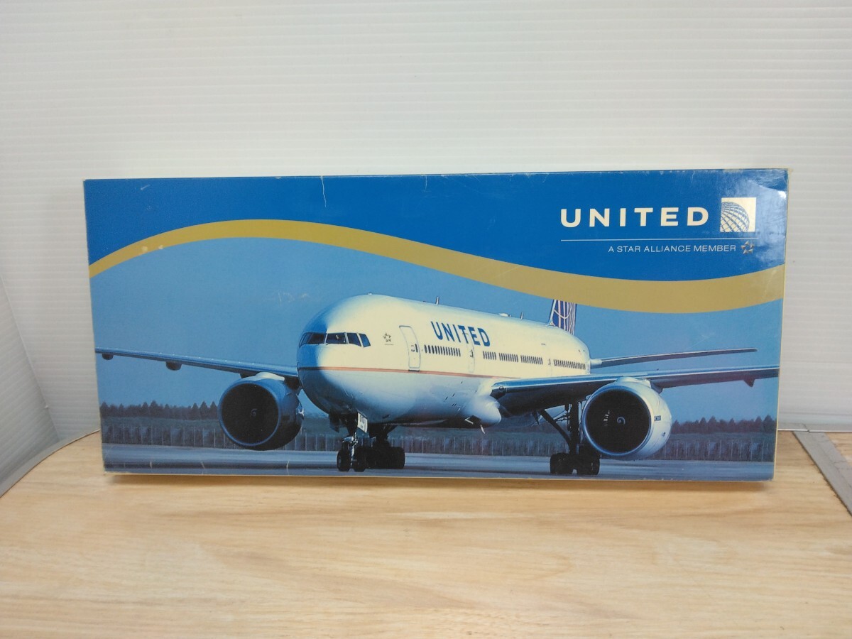 2025年最新】Yahoo!オークション -飛行機模型 1:200の中古品 2025年最新】Yahoo!オークション -飛行機模型 1:200の中古品