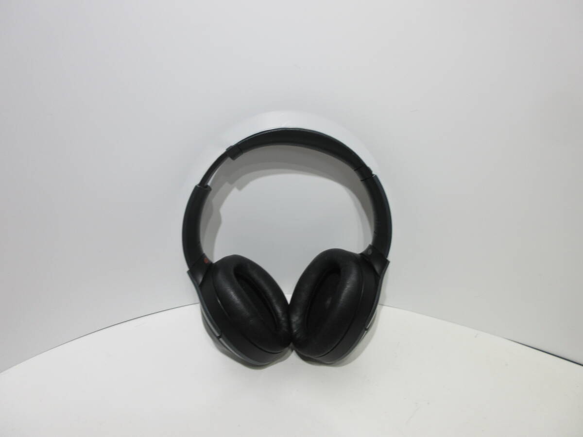 Yahoo!オークション -「ソニー sony wh-1000xm2 bluetooth Yahoo!オークション -「ソニー sony wh-1000xm2 bluetooth
