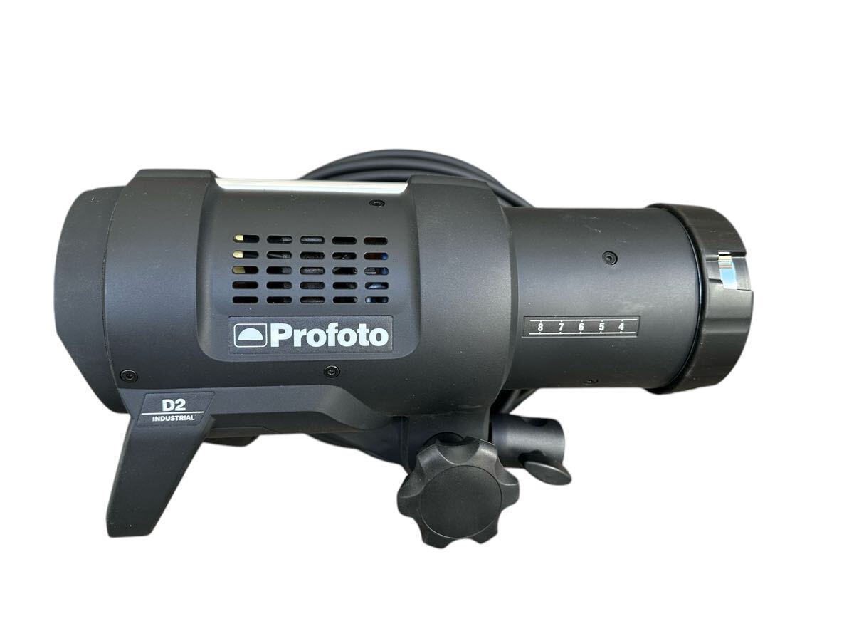 Yahoo!オークション -「profoto」(スタジオ用) (ストロボ、照明 Yahoo!オークション -「profoto」(スタジオ用) (ストロボ、照明