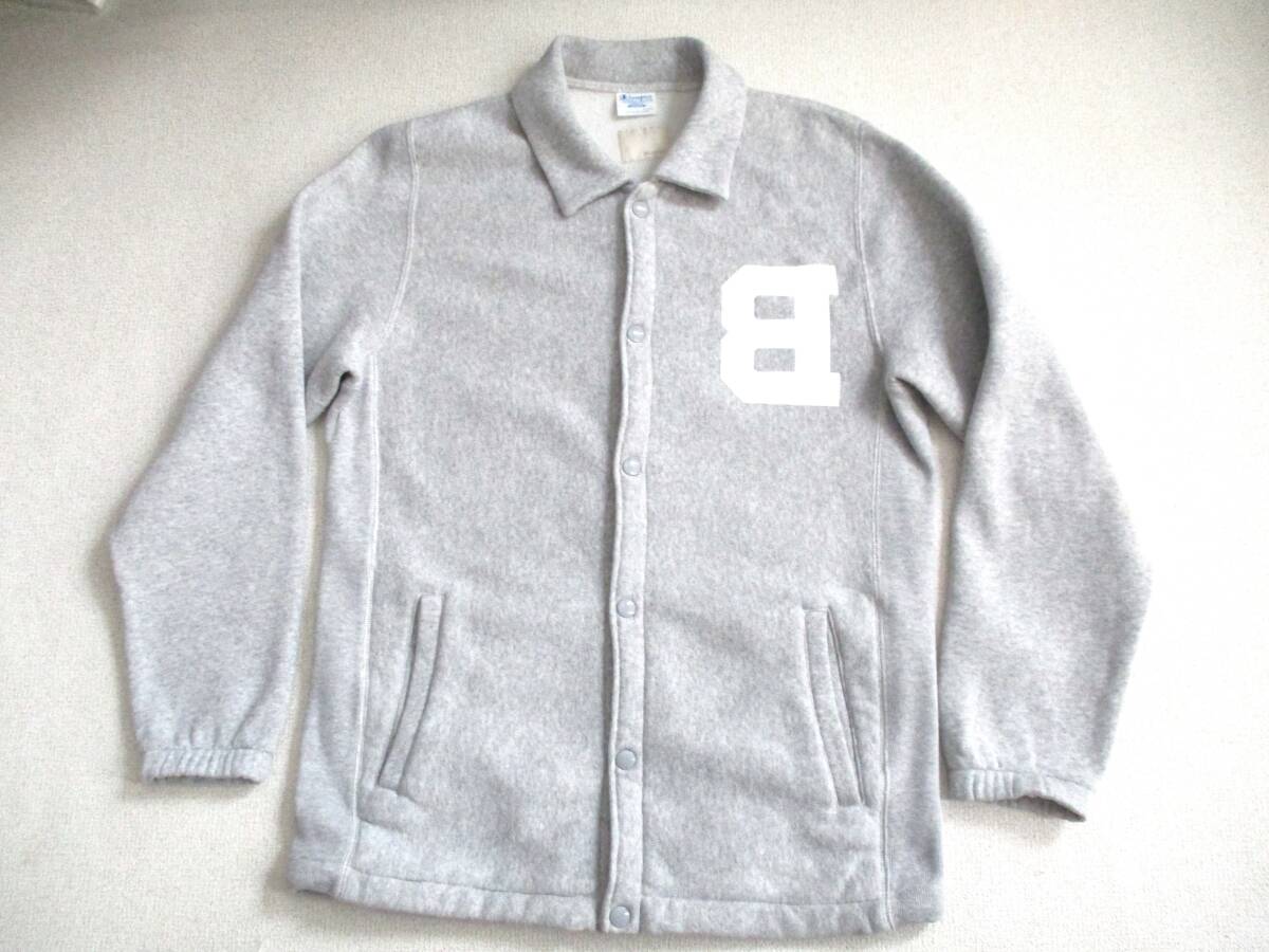 2025年最新】Yahoo!オークション -「band of outsiders コーチ 2025年最新】Yahoo!オークション -「band of outsiders コーチ