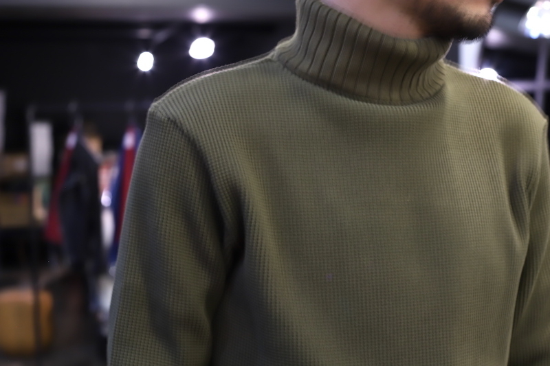 Yahoo!オークション -「rrl ニット タートル」の落札相場・落札価格 Yahoo!オークション -「rrl ニット タートル」の落札相場・落札価格