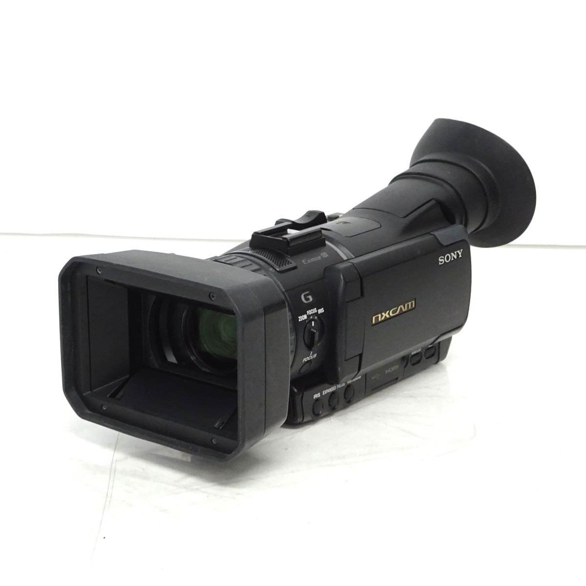 Yahoo!オークション -「hxr nx70j」の落札相場・落札価格 Yahoo!オークション -「hxr nx70j」の落札相場・落札価格