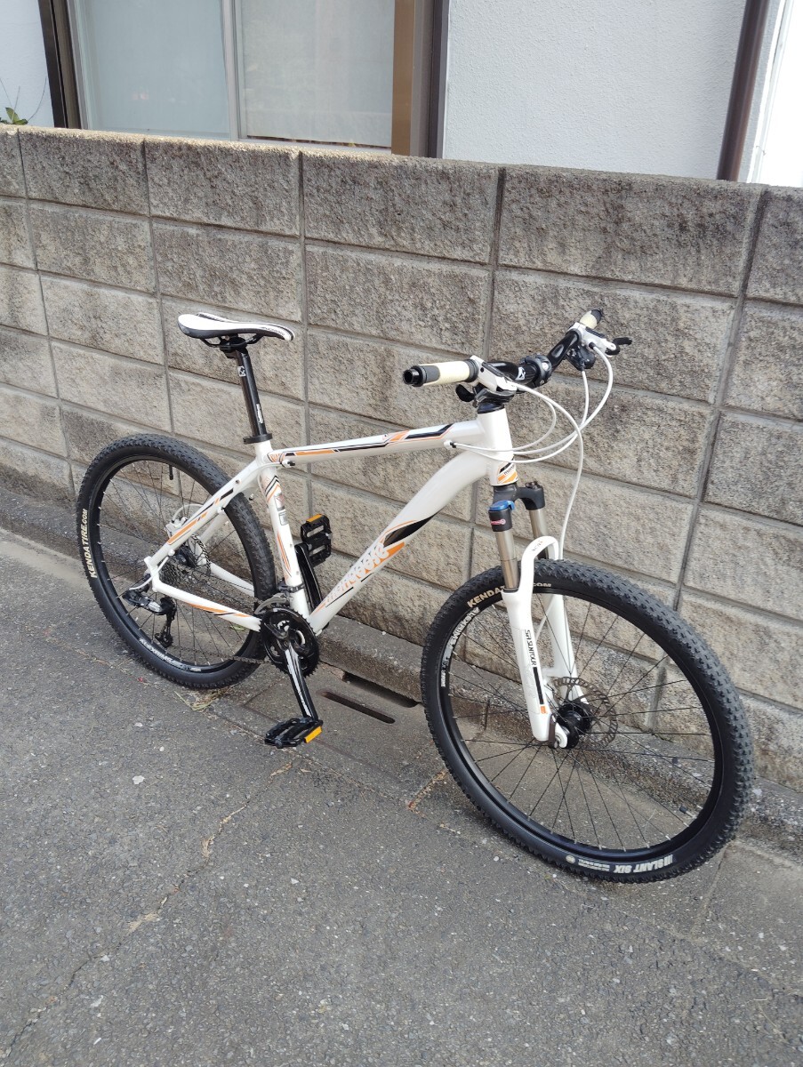 Yahoo!オークション -「mongoose」(マウンテンバイク) (車体)の Yahoo!オークション -「mongoose」(マウンテンバイク) (車体)の