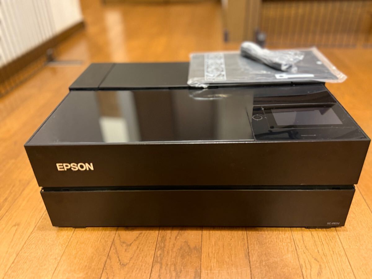 Yahoo!オークション -「px-1」(エプソン) (インクジェット Yahoo!オークション -「px-1」(エプソン) (インクジェット