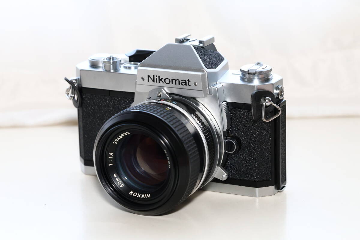 Yahoo!オークション -「nikon new nikkor 50mm f1.4 Yahoo!オークション -「nikon new nikkor 50mm f1.4