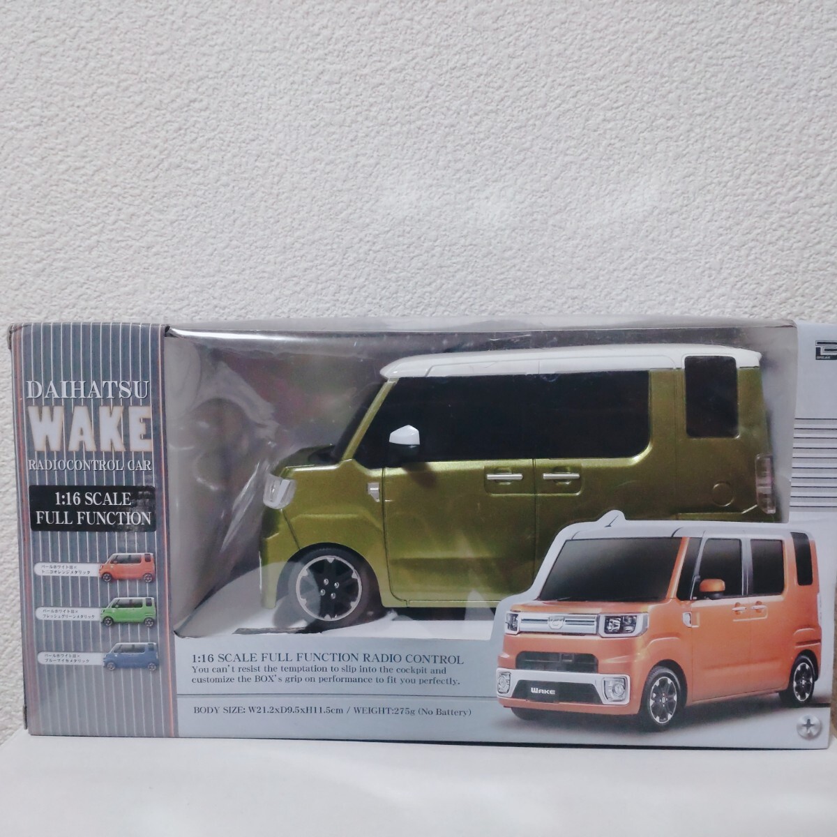 2025年最新】Yahoo!オークション -軽自動車(ミニカー)の中古品 2025年最新】Yahoo!オークション -軽自動車(ミニカー)の中古品