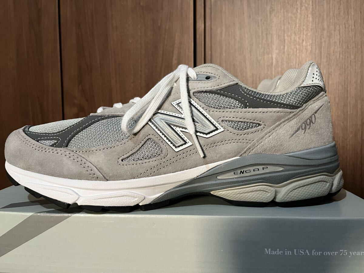 2025年最新】Yahoo!オークション -m990gy3の中古品・新品・未 2025年最新】Yahoo!オークション -m990gy3の中古品・新品・未