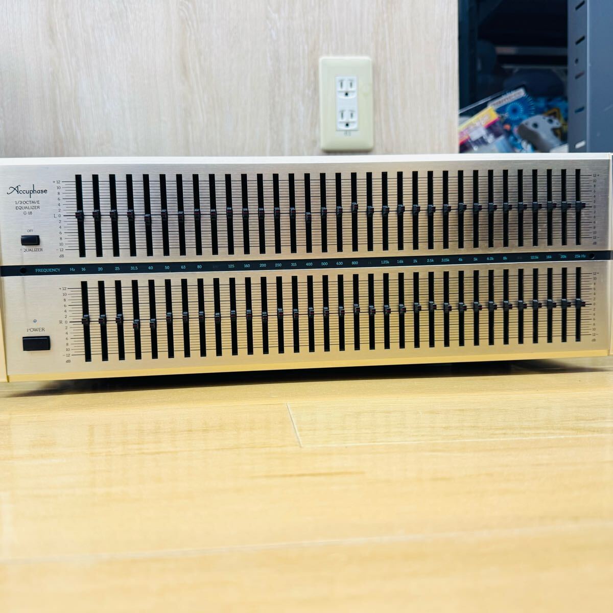 2025年最新】Yahoo!オークション -eq580f(イコライザー)の中古品 2025年最新】Yahoo!オークション -eq580f(イコライザー)の中古品