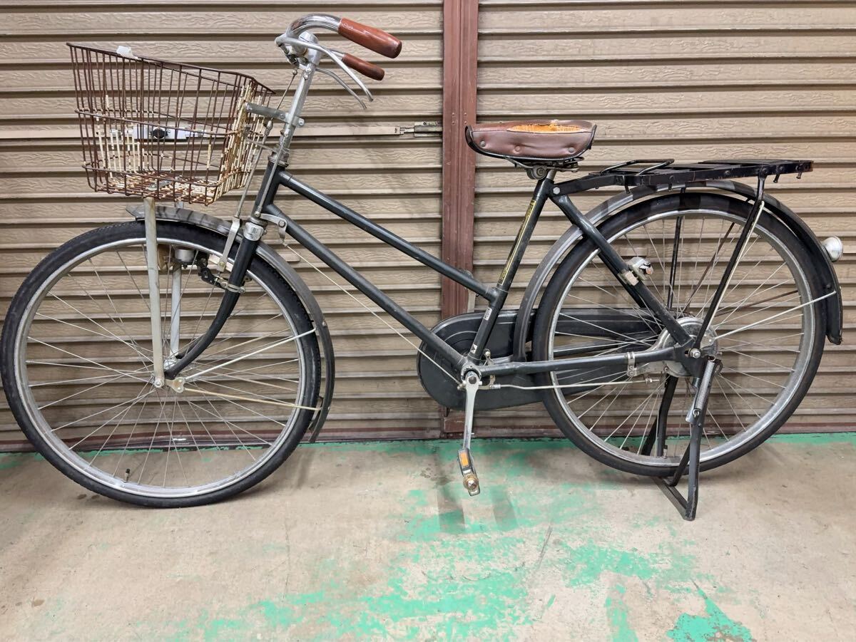 2025年最新】Yahoo!オークション -昭和 レトロ 実用 自転車(車体 2025年最新】Yahoo!オークション -昭和 レトロ 実用 自転車(車体
