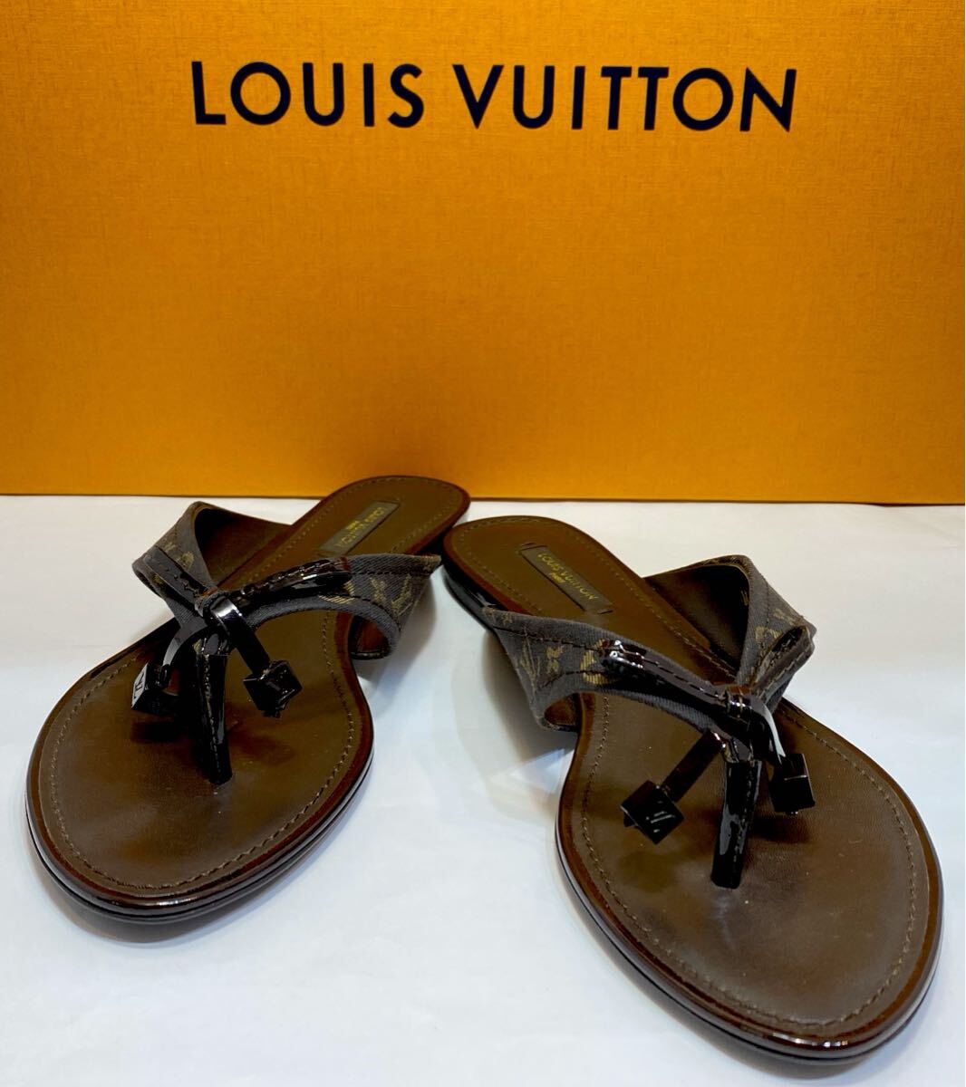 2025年最新】Yahoo!オークション -louis vuitton ルイヴィトン 2025年最新】Yahoo!オークション -louis vuitton ルイヴィトン