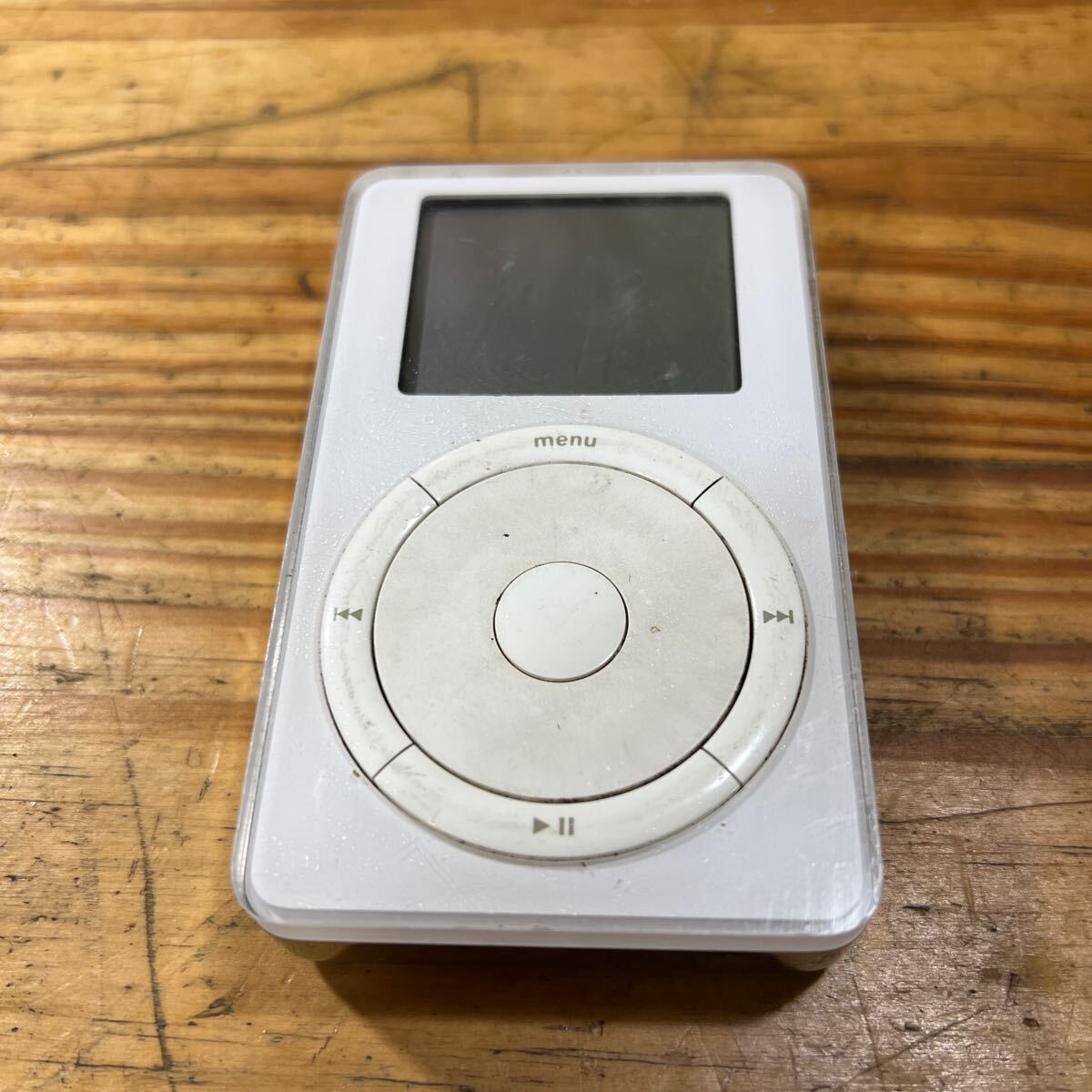 Yahoo!オークション -「ipod 10gb」の落札相場・落札価格 Yahoo!オークション -「ipod 10gb」の落札相場・落札価格