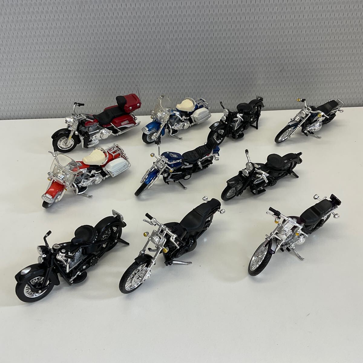 Yahoo!オークション -「プラモデル バイク ハーレーダビッドソン Yahoo!オークション -「プラモデル バイク ハーレーダビッドソン
