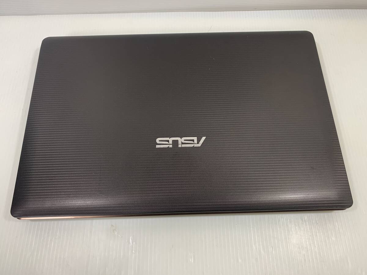 Yahoo!オークション -「asus k53e」の落札相場・落札価格 Yahoo!オークション -「asus k53e」の落札相場・落札価格