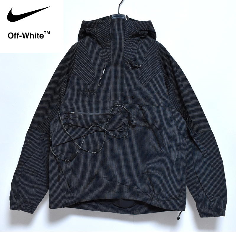 2025年最新】Yahoo!オークション -「nike アノラック xl 2025年最新】Yahoo!オークション -「nike アノラック xl