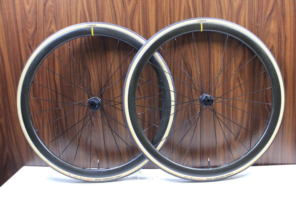 Yahoo!オークション - マビック MAVIC リフレックス REFLEX 手組 Yahoo!オークション - マビック MAVIC リフレックス REFLEX 手組
