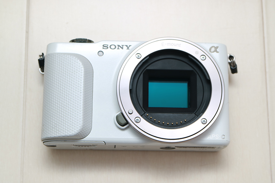 Yahoo!オークション -「sony nex-3 ボディ」の落札相場・落札価格 Yahoo!オークション -「sony nex-3 ボディ」の落札相場・落札価格