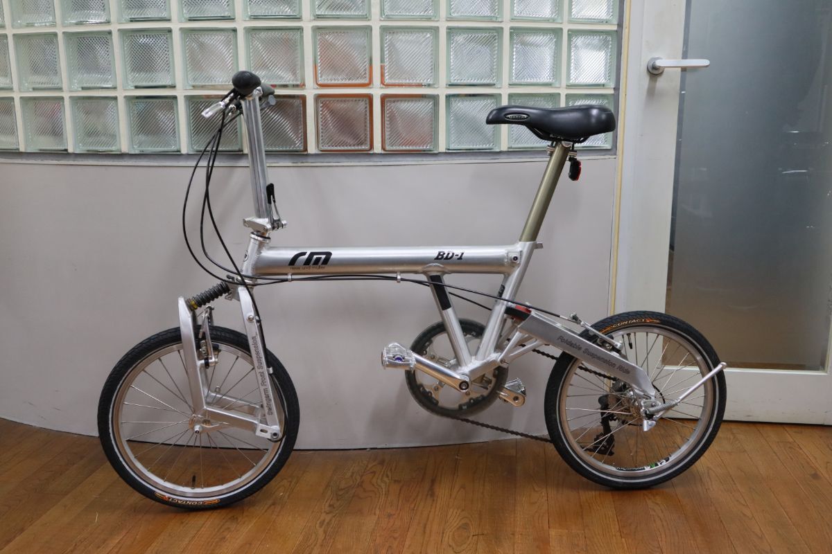 2025年最新】Yahoo!オークション -bd-1 r&m(自転車 2025年最新】Yahoo!オークション -bd-1 r&m(自転車