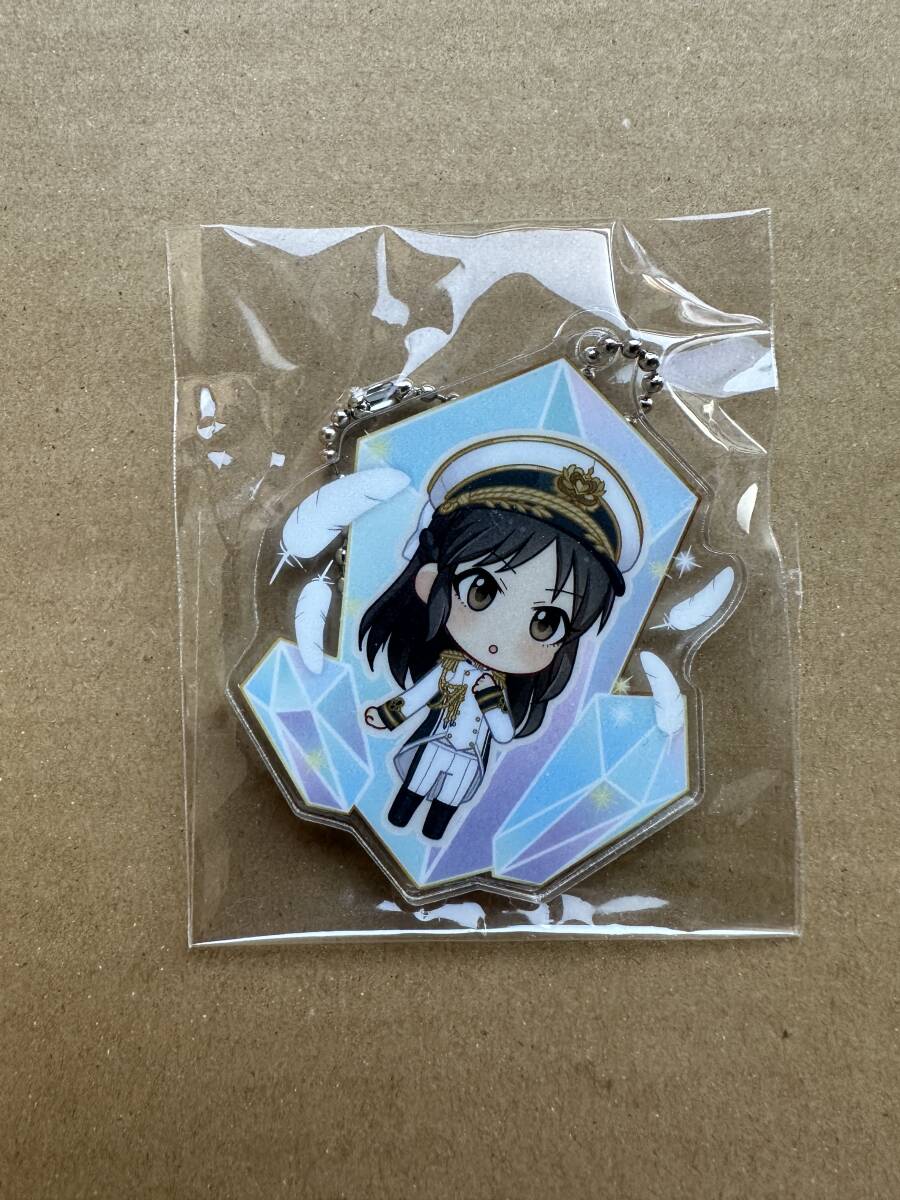 Yahoo!オークション -「橘ありす」(コミック、アニメグッズ) の Yahoo!オークション -「橘ありす」(コミック、アニメグッズ) の