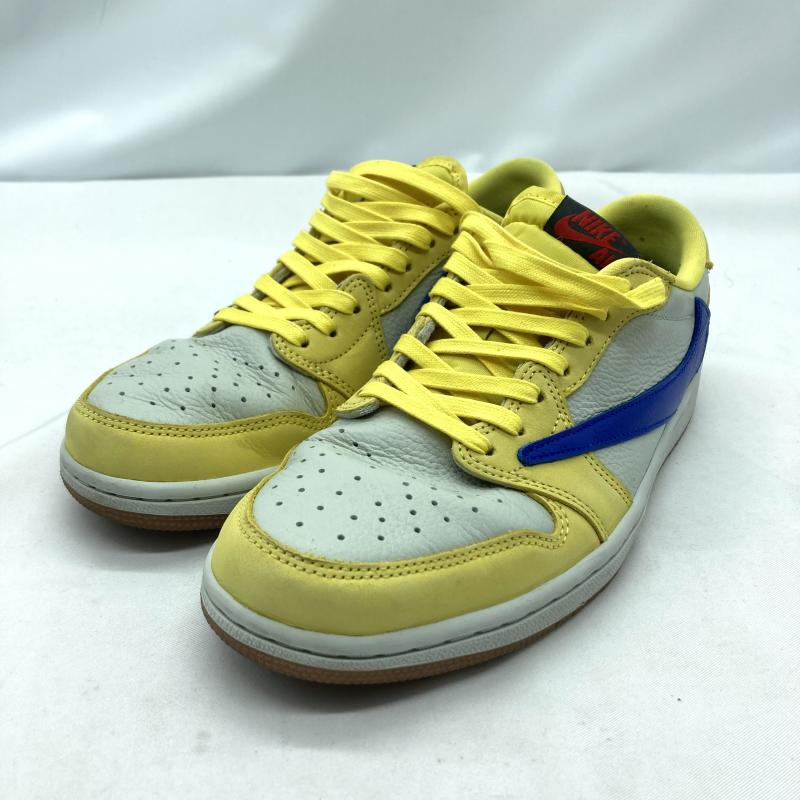 2025年最新】Yahoo!オークション -travis scott × nike wmns air 2025年最新】Yahoo!オークション -travis scott × nike wmns air