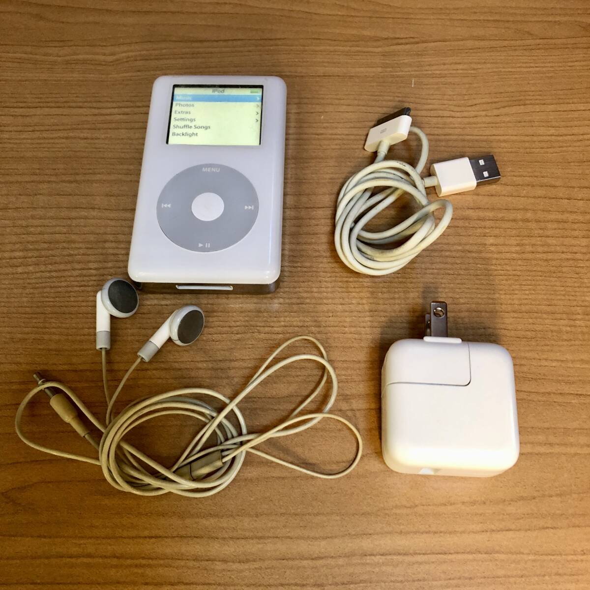 2025年最新】Yahoo!オークション -ipod classic 160gbの中古品 2025年最新】Yahoo!オークション -ipod classic 160gbの中古品