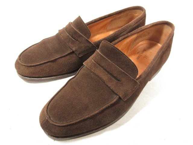 Yahoo!オークション -「john lobb 6.5」(ブランド別) の落札相場 Yahoo!オークション -「john lobb 6.5」(ブランド別) の落札相場