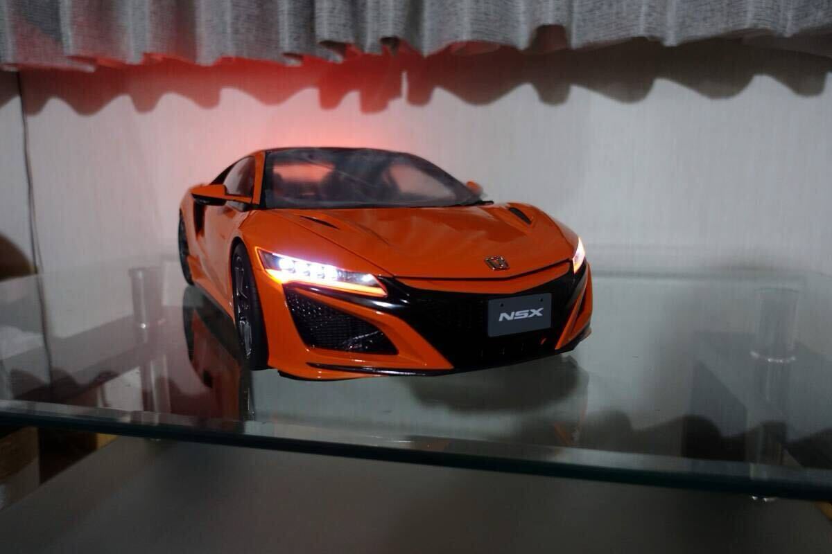 2025年最新】Yahoo!オークション -デアゴスティーニ nsxの中古品 2025年最新】Yahoo!オークション -デアゴスティーニ nsxの中古品