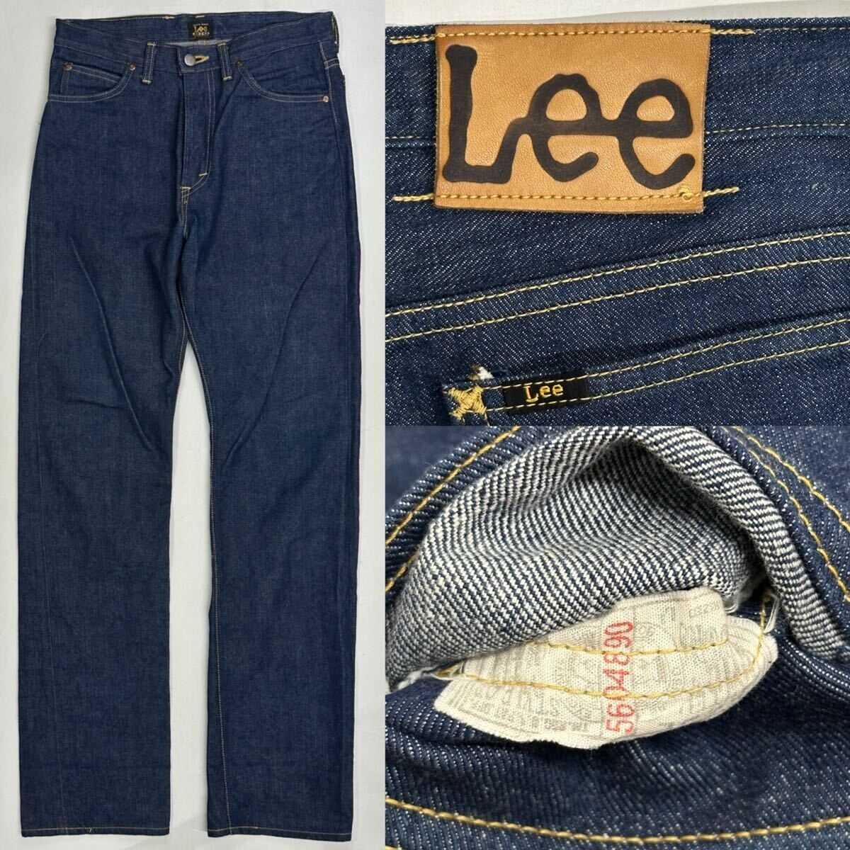2025年最新】Yahoo!オークション -lee 101z w30の中古品・新品 2025年最新】Yahoo!オークション -lee 101z w30の中古品・新品
