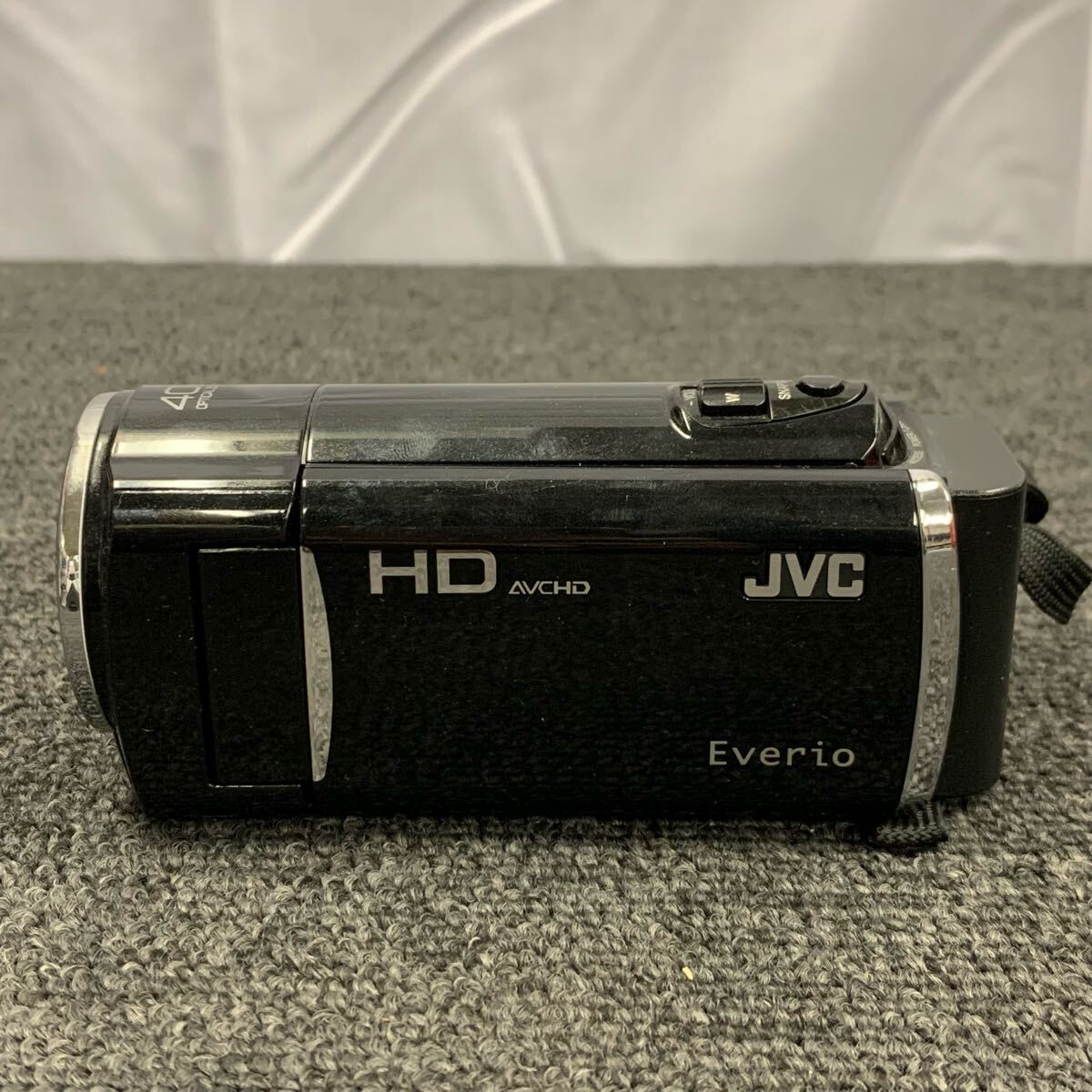 Yahoo!オークション -「everio」(カメラ、光学機器) の落札相場 Yahoo!オークション -「everio」(カメラ、光学機器) の落札相場