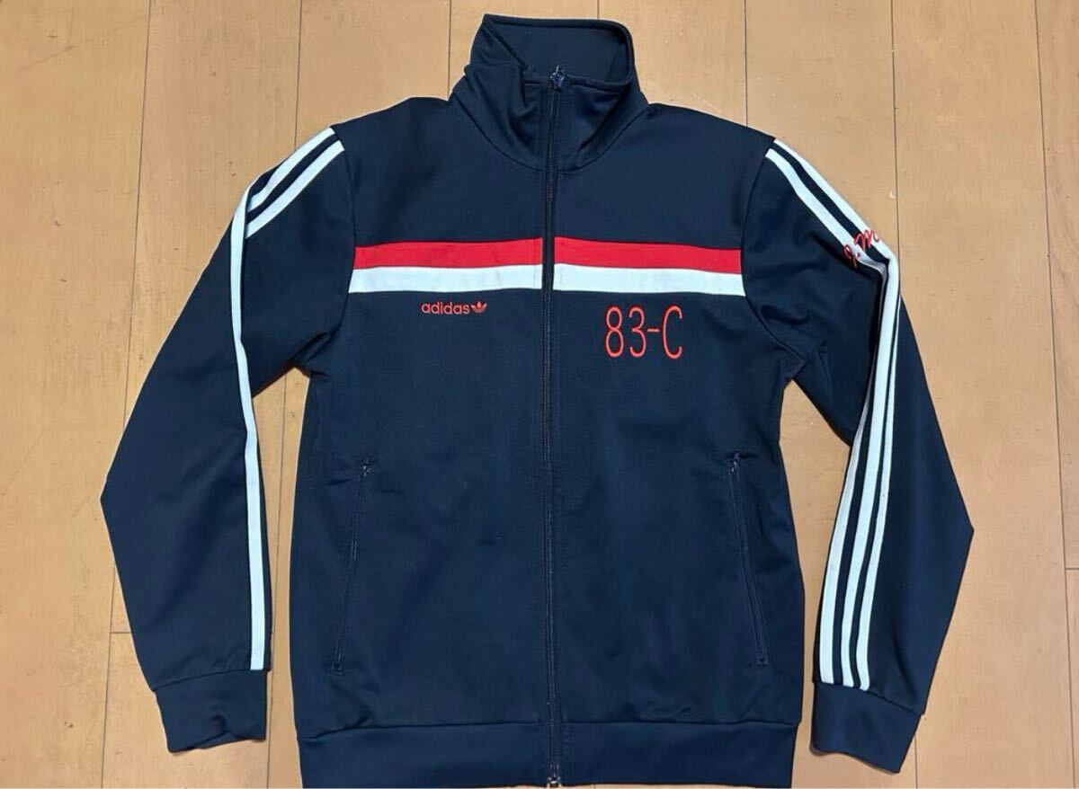Yahoo!オークション -「adidas 83-c」の落札相場・落札価格 Yahoo!オークション -「adidas 83-c」の落札相場・落札価格