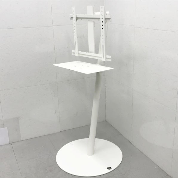 2025年最新】Yahoo!オークション -wall tv スタンドの中古品 2025年最新】Yahoo!オークション -wall tv スタンドの中古品