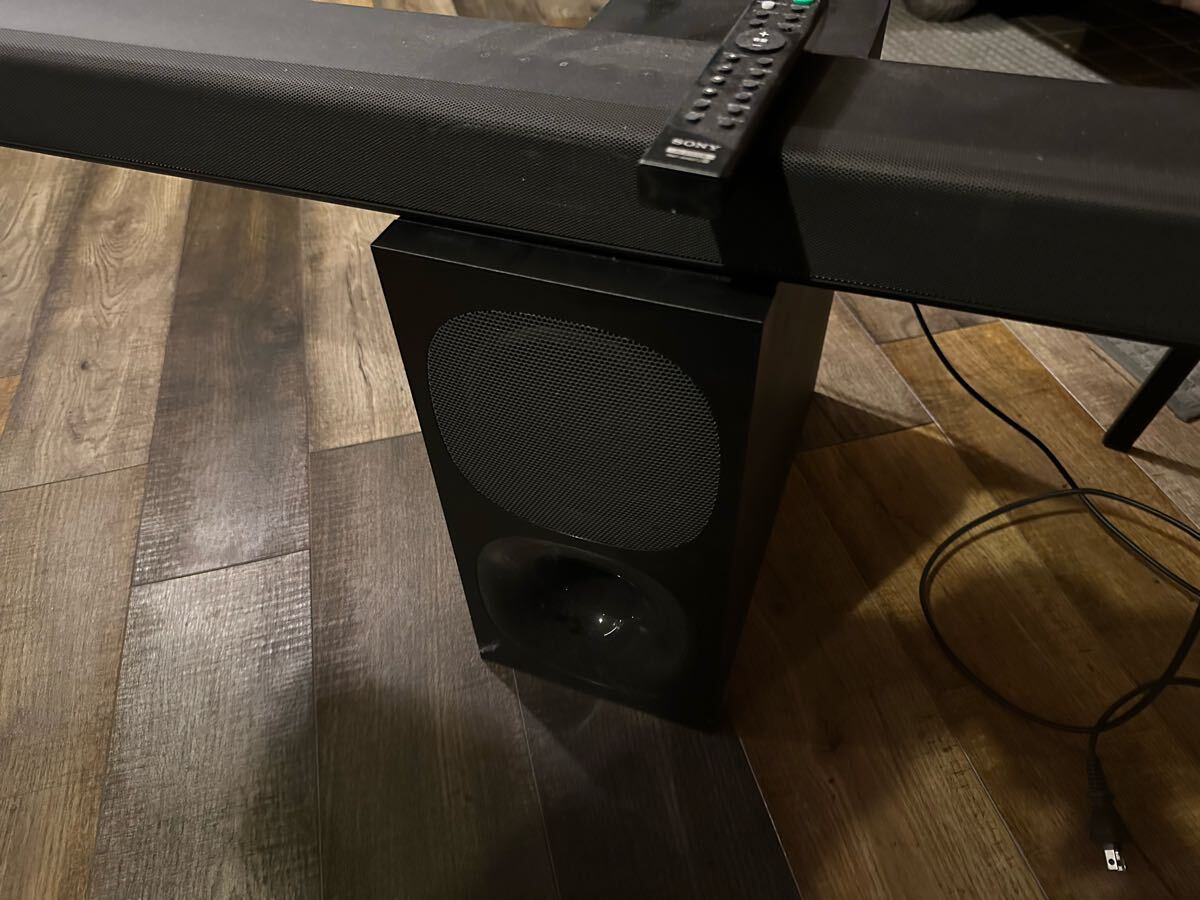 Yahoo!オークション -「g700」(スピーカー) (オーディオ機器)の Yahoo!オークション -「g700」(スピーカー) (オーディオ機器)の