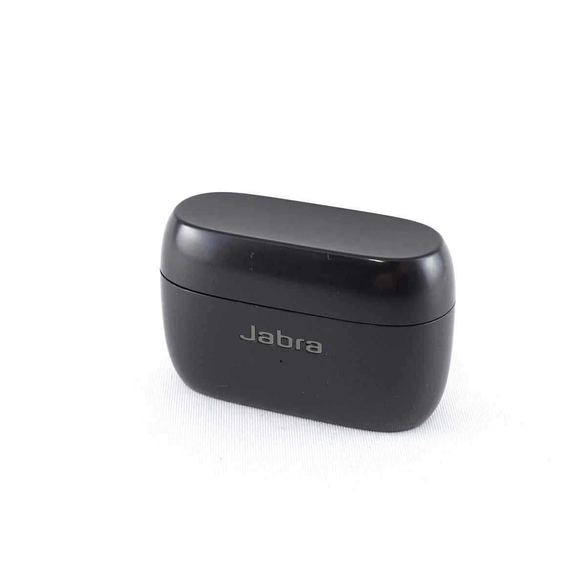 2025年最新】Yahoo!オークション -jabra elite 85tの中古品 2025年最新】Yahoo!オークション -jabra elite 85tの中古品