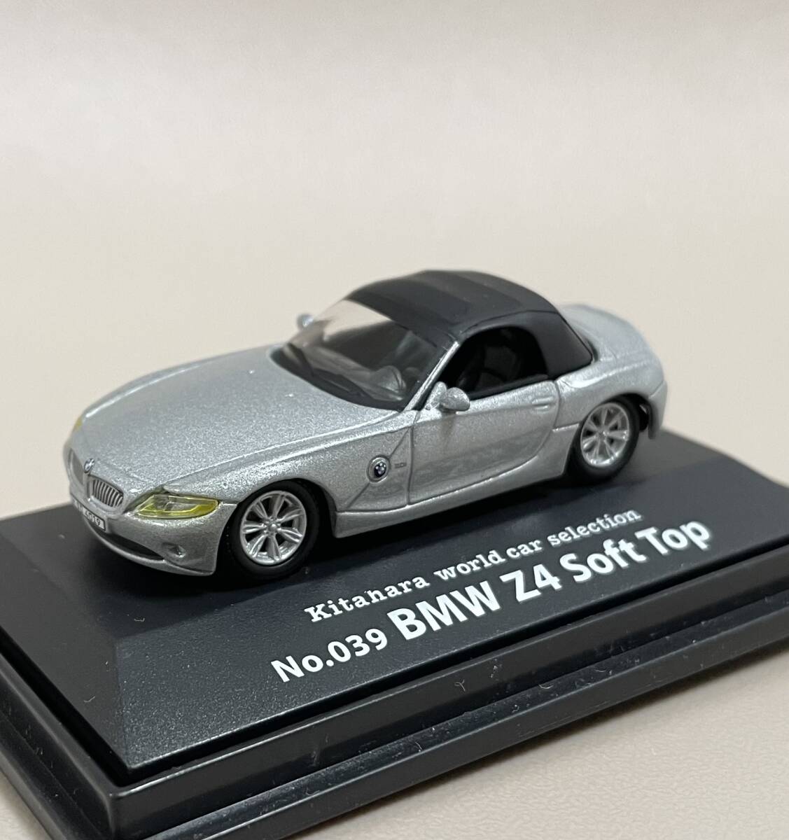 2025年最新】Yahoo!オークション -bmw ミニカー z4(乗用車)の 2025年最新】Yahoo!オークション -bmw ミニカー z4(乗用車)の