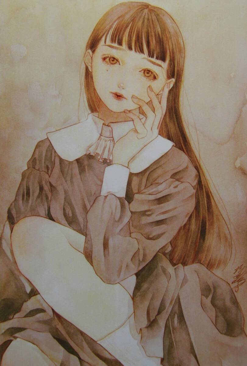 2025年最新】Yahoo!オークション -#佐田(絵画)の中古品・新品 2025年最新】Yahoo!オークション -#佐田(絵画)の中古品・新品