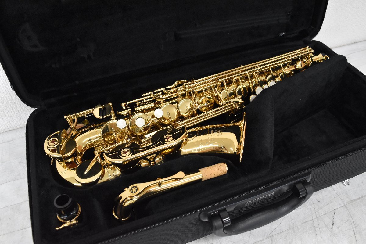 Yahoo!オークション -「yamaha yas-475」の落札相場・落札価格 Yahoo!オークション -「yamaha yas-475」の落札相場・落札価格