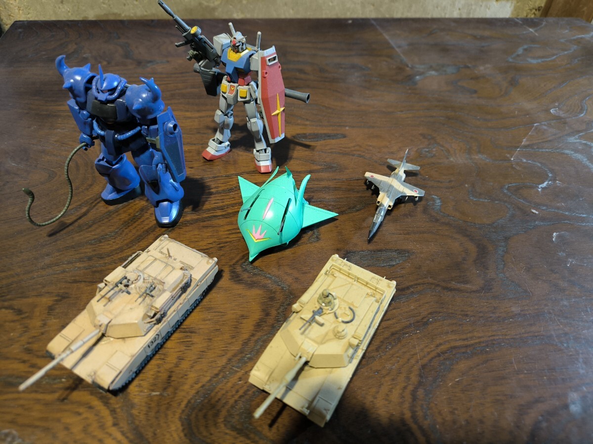 Yahoo!オークション -「エルメス」(機動戦士ガンダム) (ガンダム Yahoo!オークション -「エルメス」(機動戦士ガンダム) (ガンダム