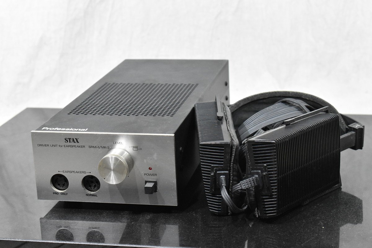 Yahoo!オークション -「srm-1/mk-2」の落札相場・落札価格 Yahoo!オークション -「srm-1/mk-2」の落札相場・落札価格