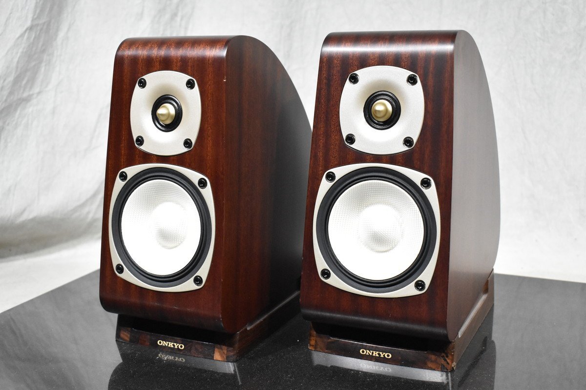 Yahoo!オークション -「tk10」(ONKYO) (一般)の落札相場・落札価格 Yahoo!オークション -「tk10」(ONKYO) (一般)の落札相場・落札価格