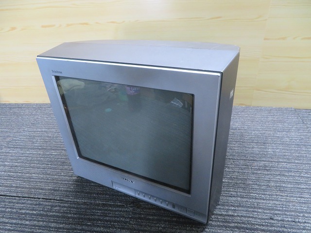 Yahoo!オークション -「kv-14mf1」の落札相場・落札価格 Yahoo!オークション -「kv-14mf1」の落札相場・落札価格