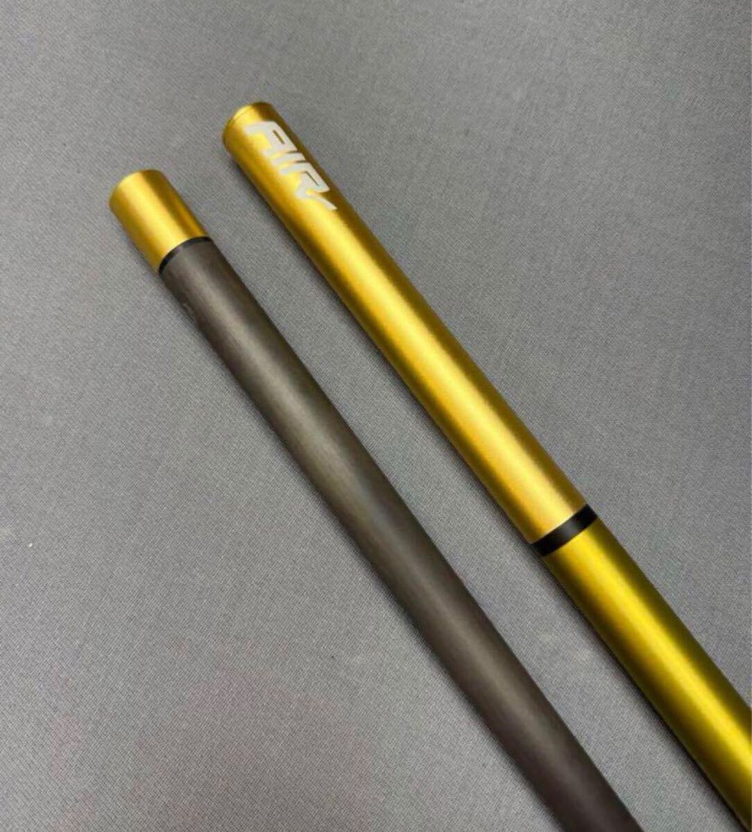 ビリヤードHOW CUE X ジョイント中古 美品 109g|Yahoo!フリマ ビリヤードHOW CUE X ジョイント中古 美品 109g|Yahoo!フリマ