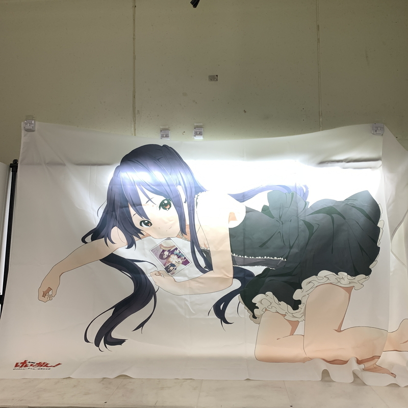 Yahoo!オークション -「けいおん マルチクロス」(けいおん Yahoo!オークション -「けいおん マルチクロス」(けいおん